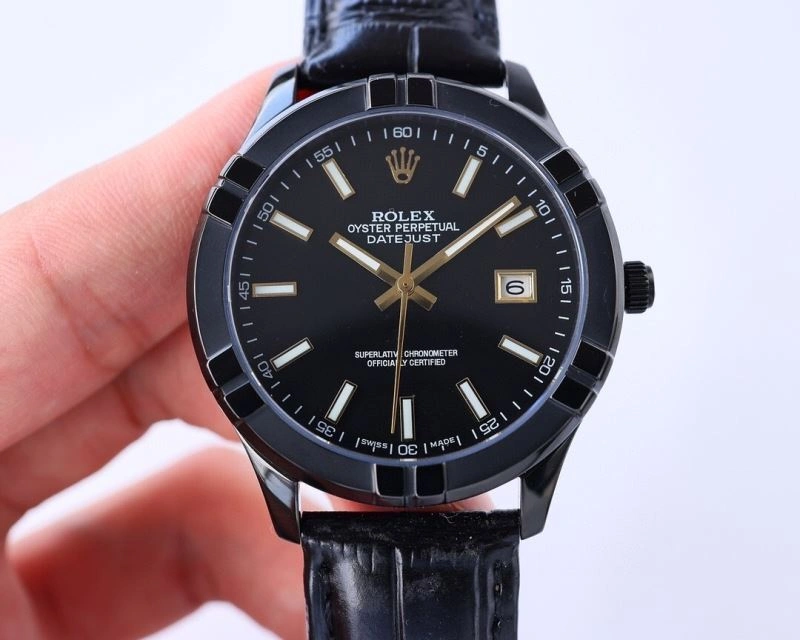Factory-made ROLEX Watches