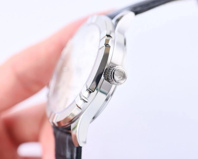 Factory-made ROLEX Watches