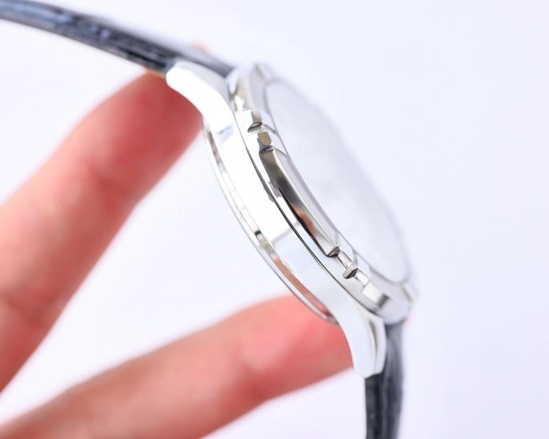 Factory-made ROLEX Watches