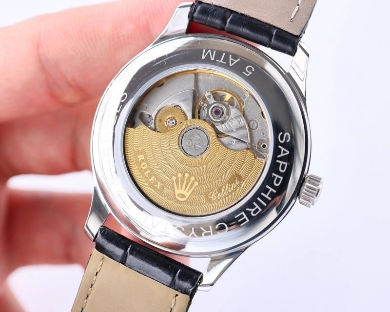 Factory-made ROLEX Watches