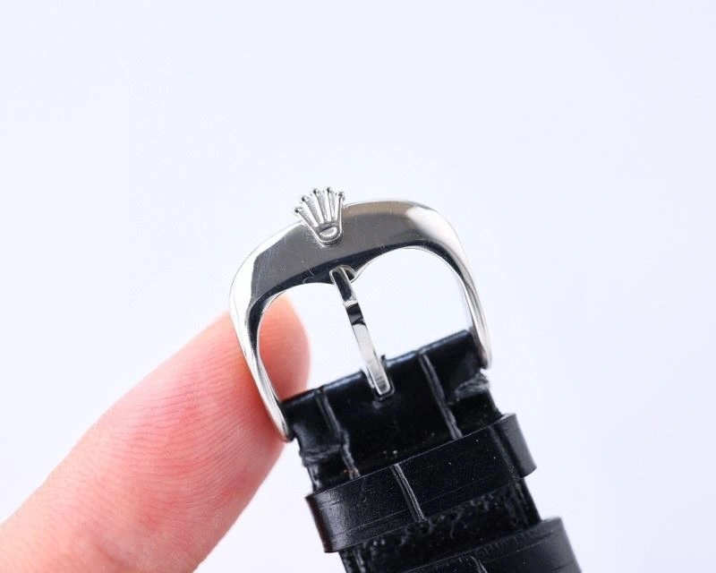Factory-made ROLEX Watches
