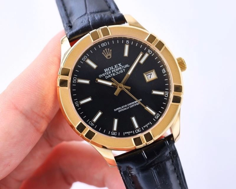 ROLEX Watches
