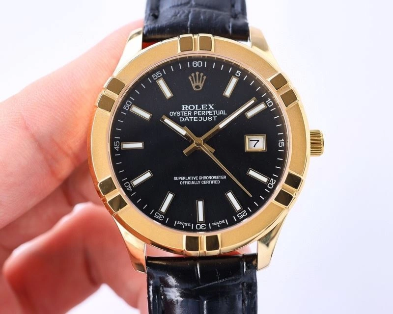 Inexpensive ROLEX Watches
