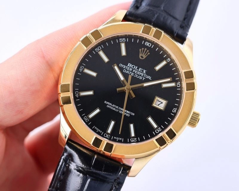 Inexpensive ROLEX Watches