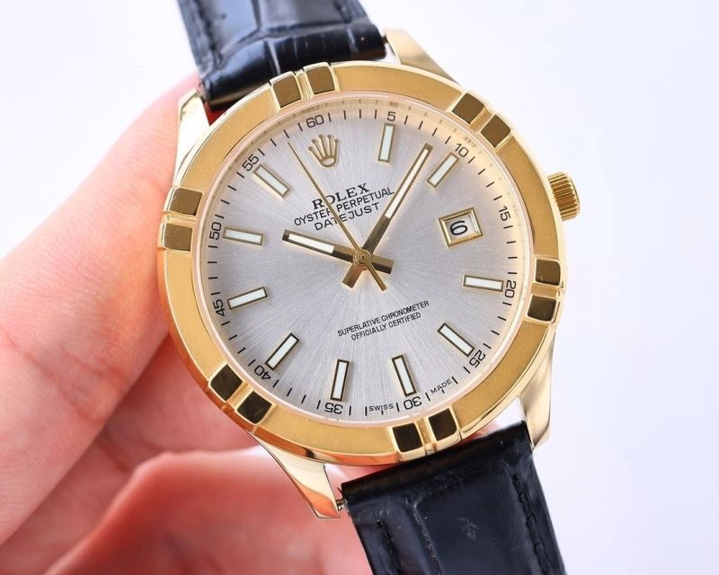 Inexpensive ROLEX Watches