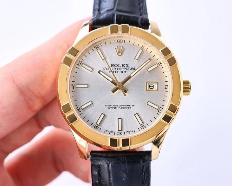 Inexpensive ROLEX Watches