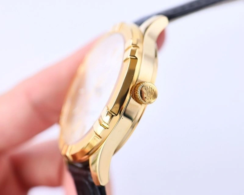 Inexpensive ROLEX Watches