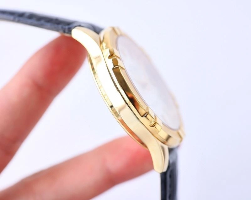 Inexpensive ROLEX Watches