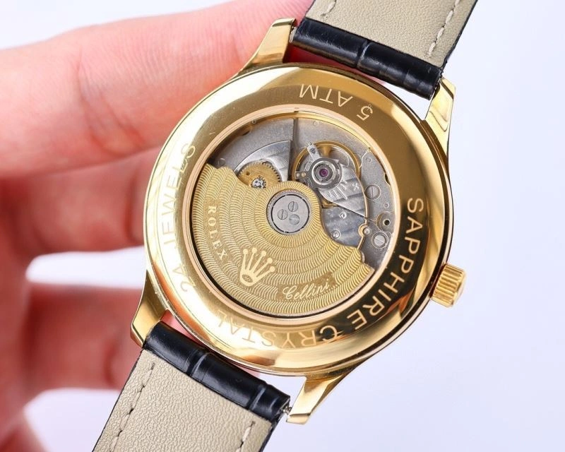 Inexpensive ROLEX Watches