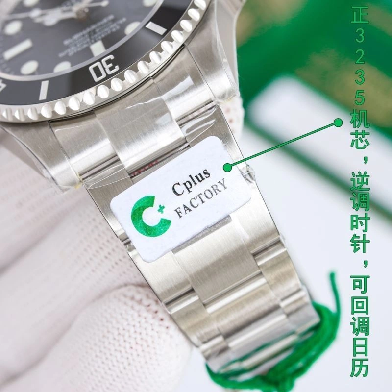 High accuracy ROLEX Watches