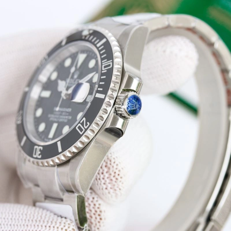 High accuracy ROLEX Watches