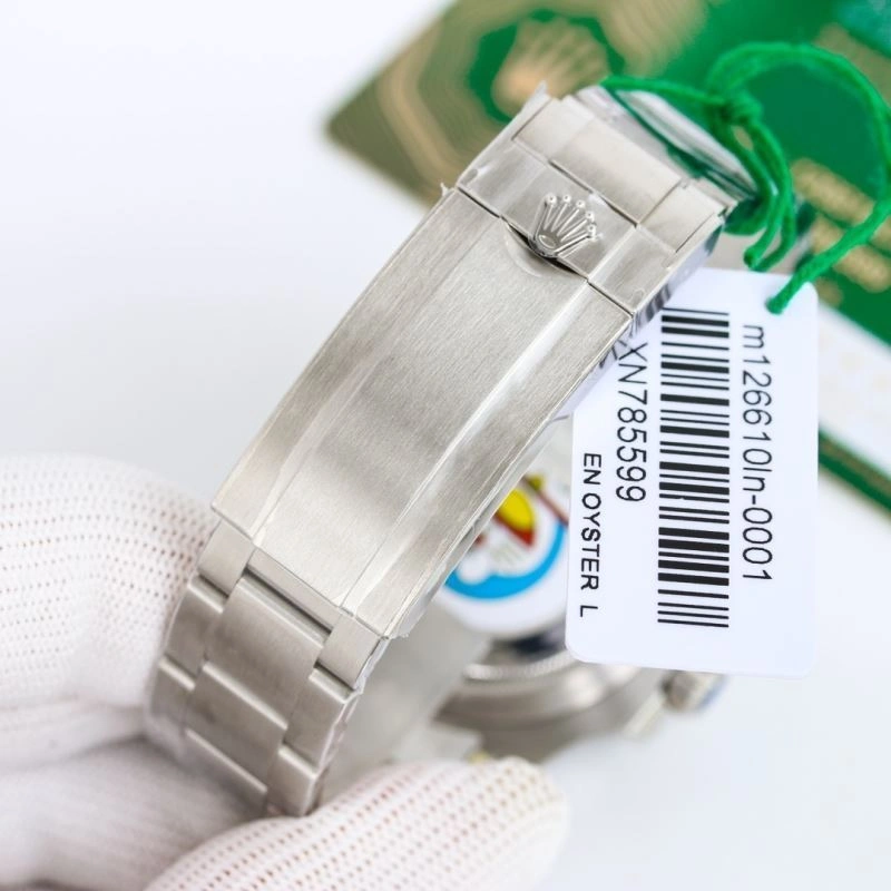 High accuracy ROLEX Watches