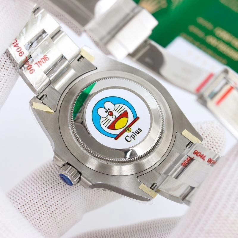 High accuracy ROLEX Watches