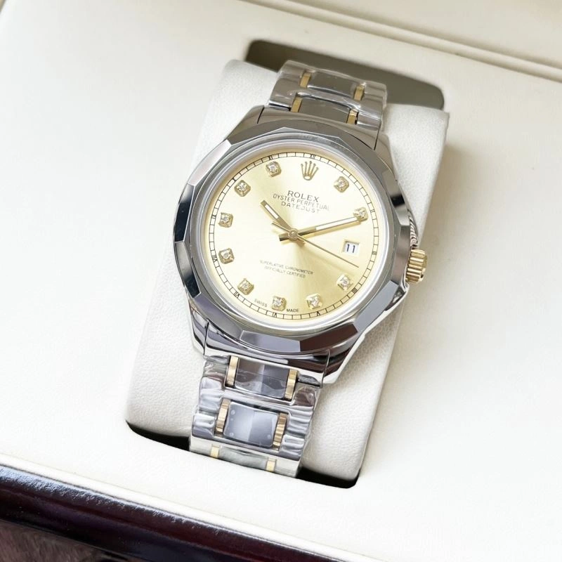Original ROLEX Watches
