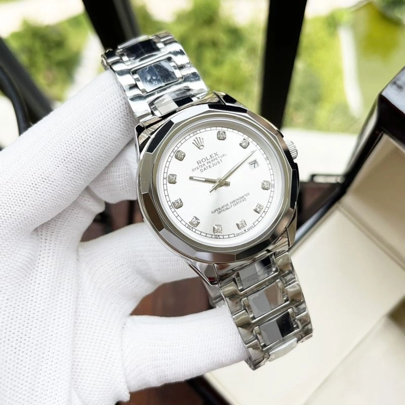 Original ROLEX Watches