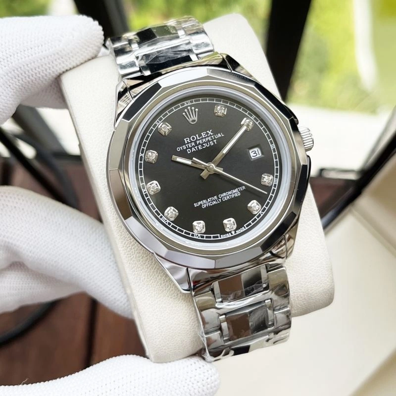 Original ROLEX Watches
