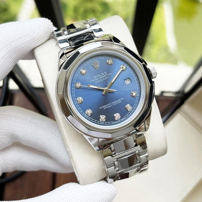 Original ROLEX Watches