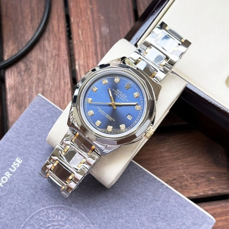 Original ROLEX Watches