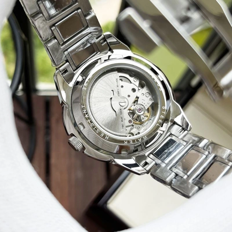 Original ROLEX Watches