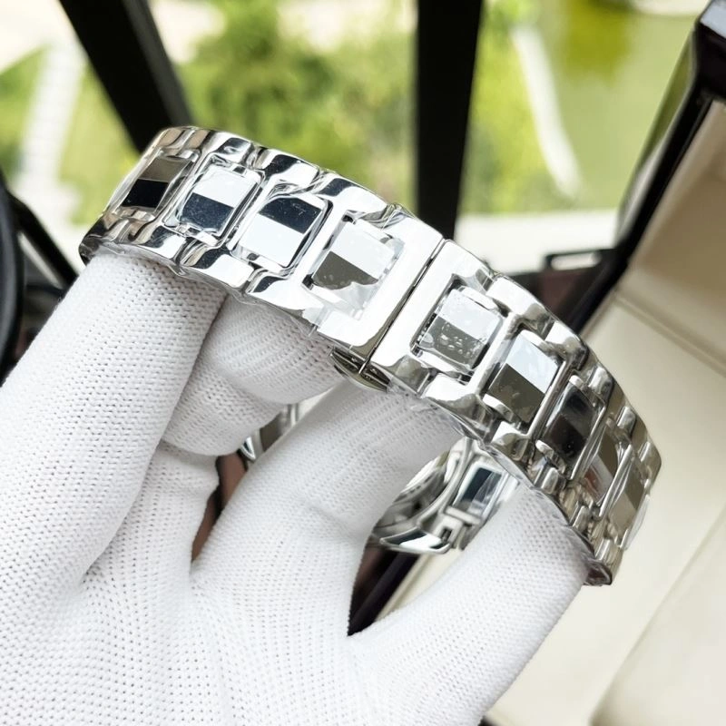 Original ROLEX Watches