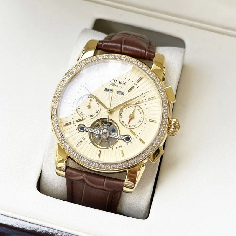 Exact replica ROLEX Watches