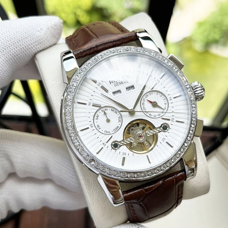 Exact replica ROLEX Watches