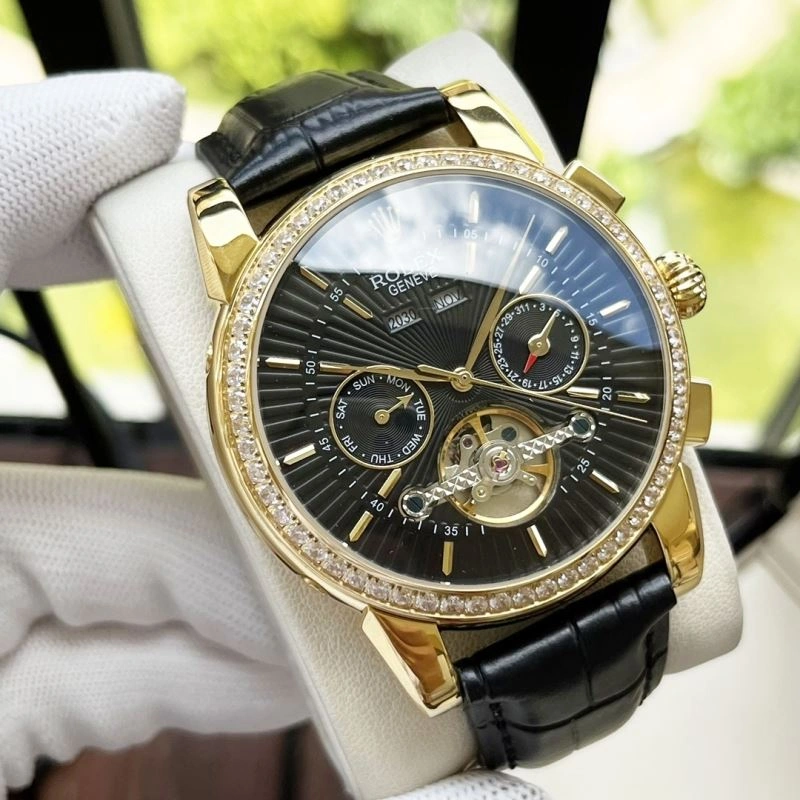 Exact replica ROLEX Watches