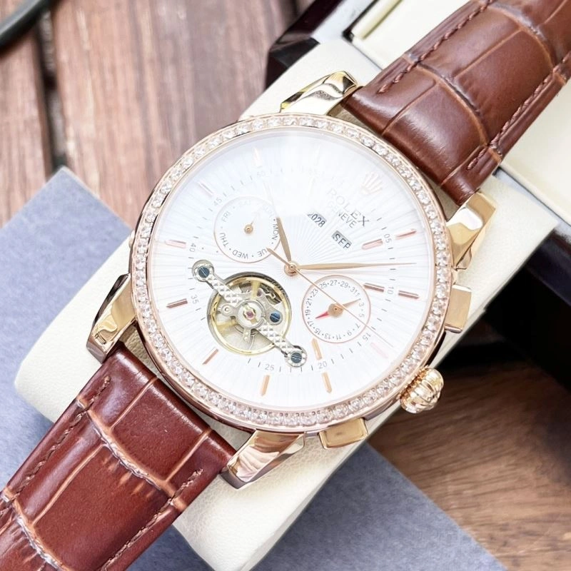 Exact replica ROLEX Watches