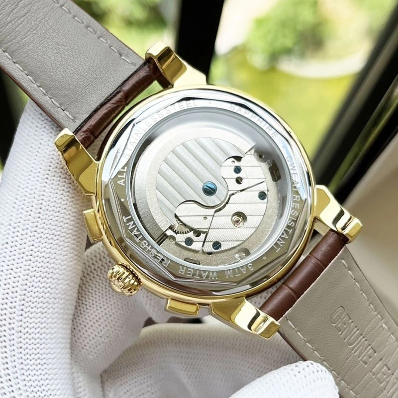 Exact replica ROLEX Watches