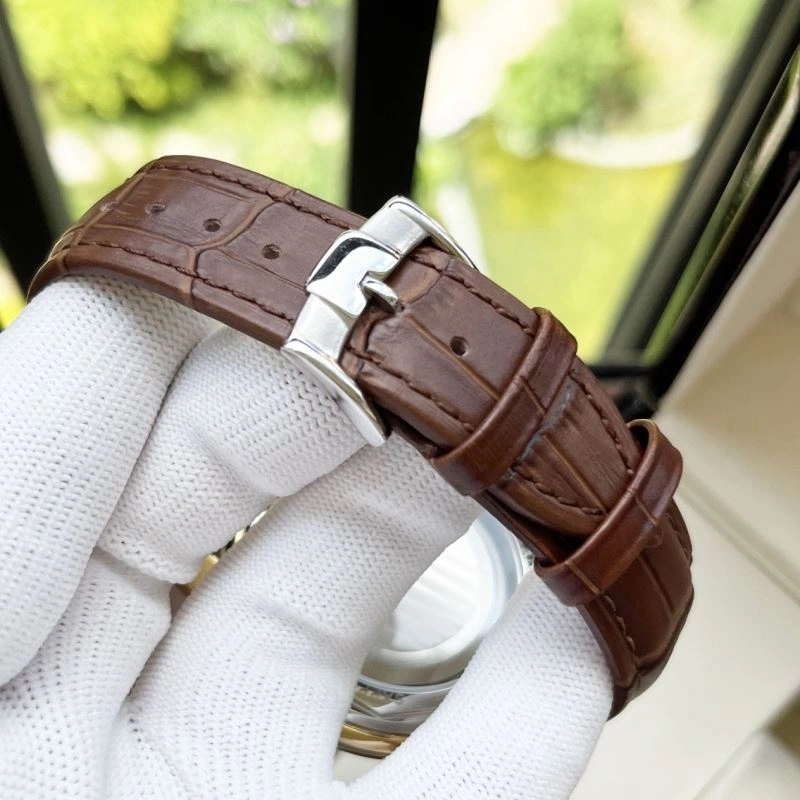 Exact replica ROLEX Watches
