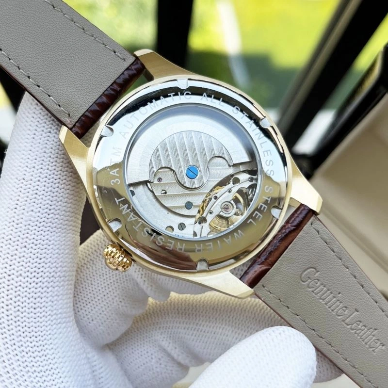 Top mirror ROLEX Watches