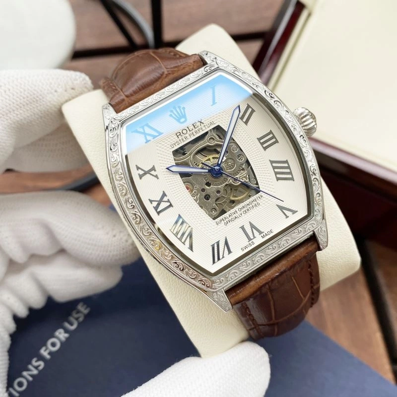 Reasonably priced ROLEX Watches