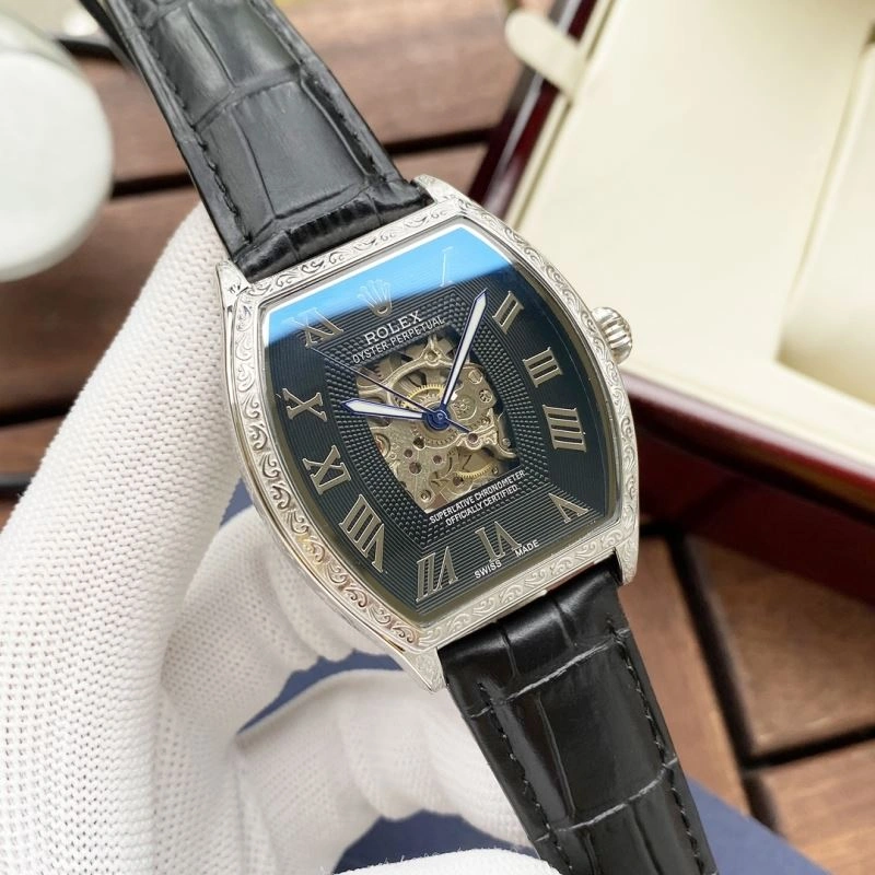 Reasonably priced ROLEX Watches