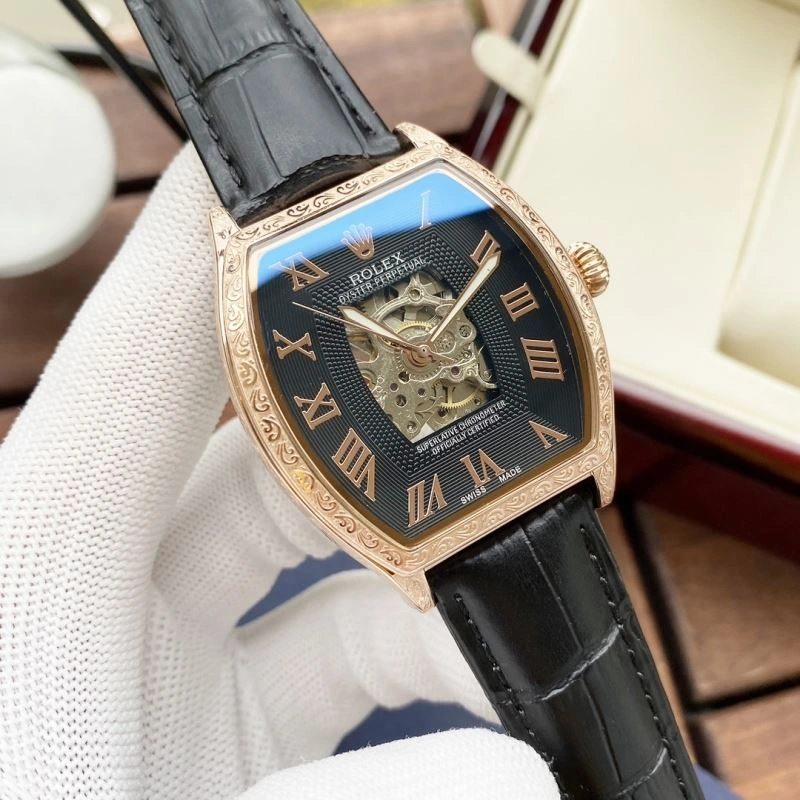 Reasonably priced ROLEX Watches