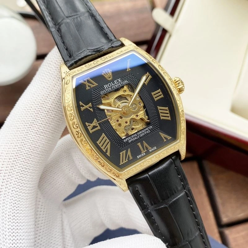 Reasonably priced ROLEX Watches