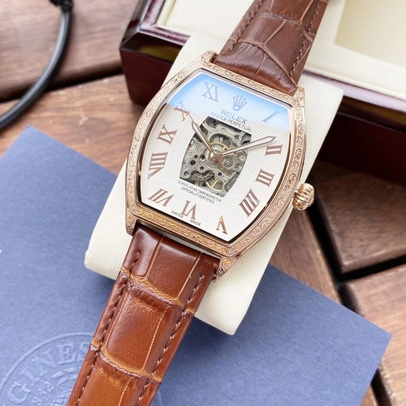 Reasonably priced ROLEX Watches