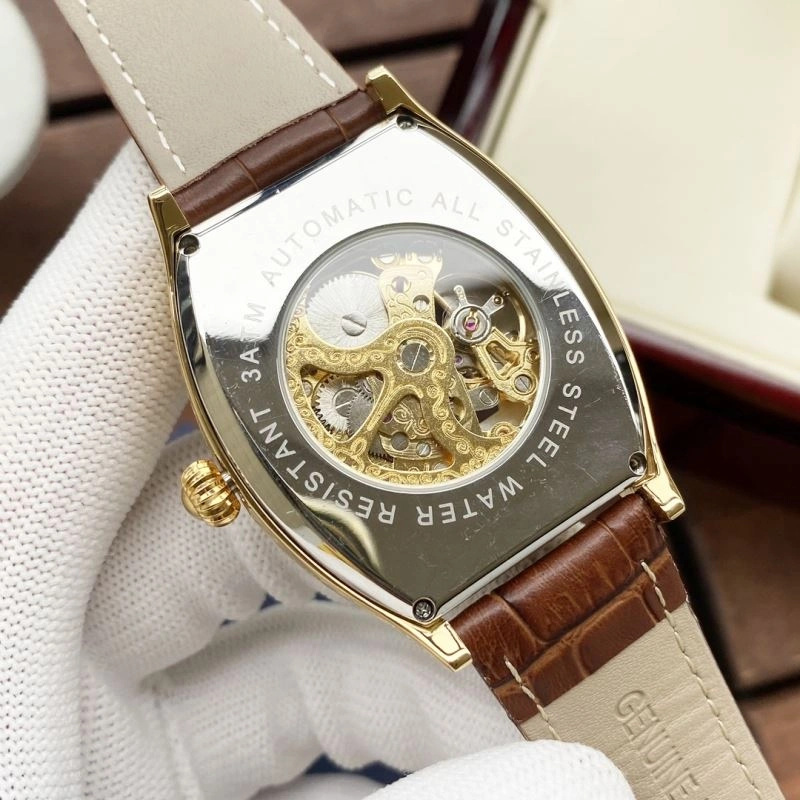 Reasonably priced ROLEX Watches