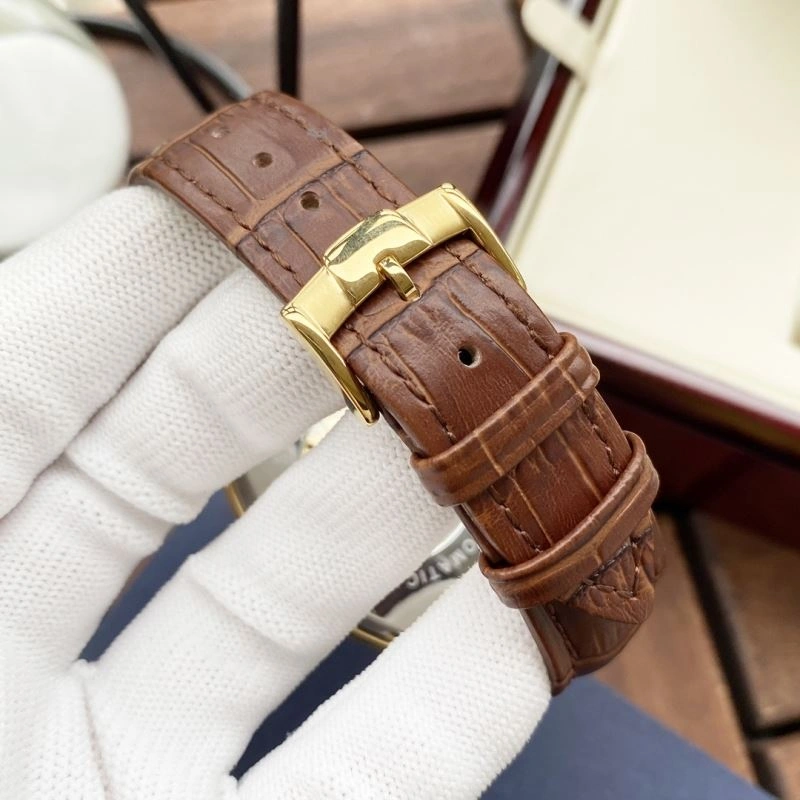 Reasonably priced ROLEX Watches