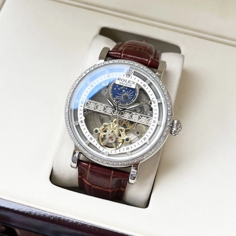 ROLEX Watches