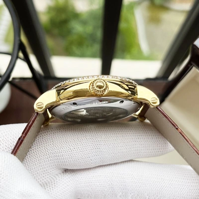 Perfect replica ROLEX Watches