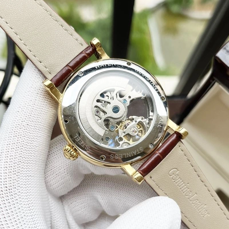 Perfect replica ROLEX Watches