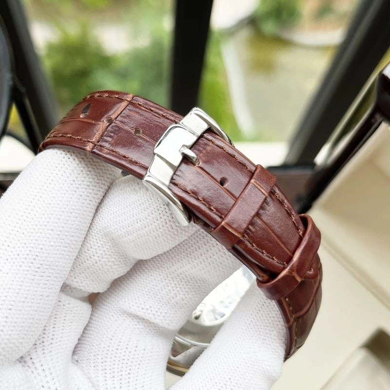 Perfect replica ROLEX Watches