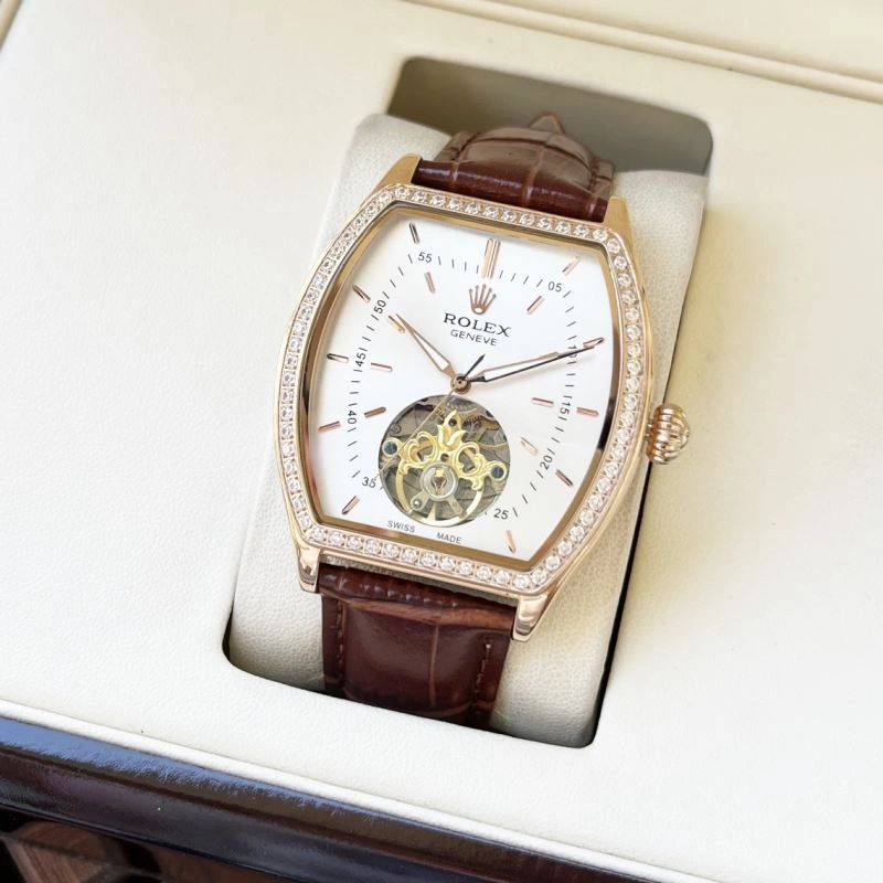 Original ROLEX Watches