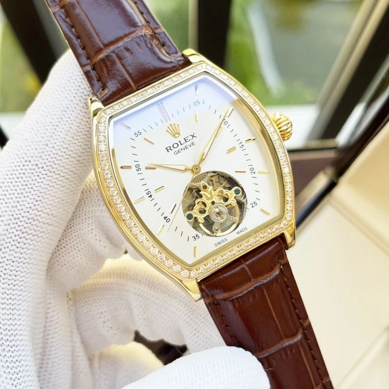 Original ROLEX Watches