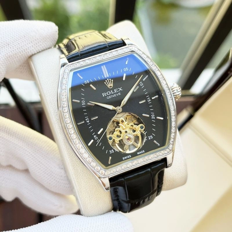 Original ROLEX Watches