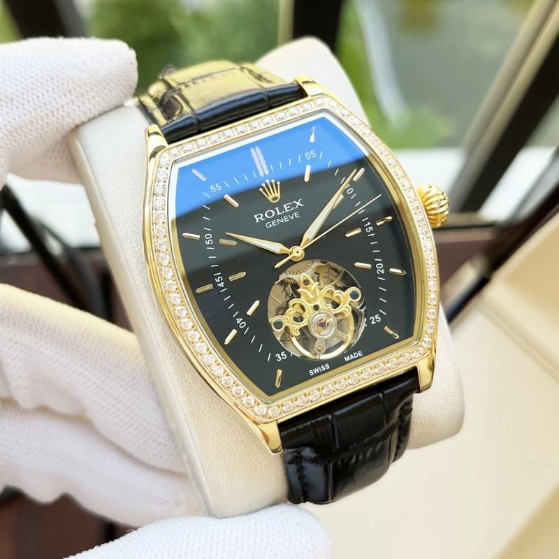 Original ROLEX Watches