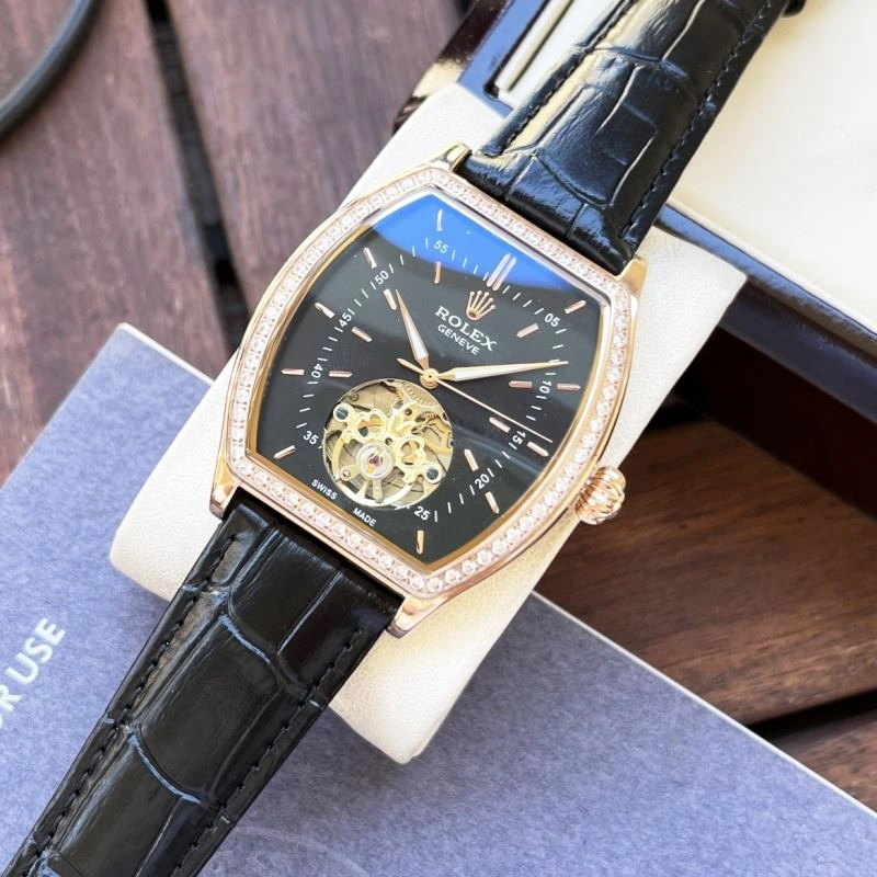 Original ROLEX Watches