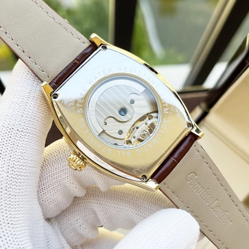 Original ROLEX Watches