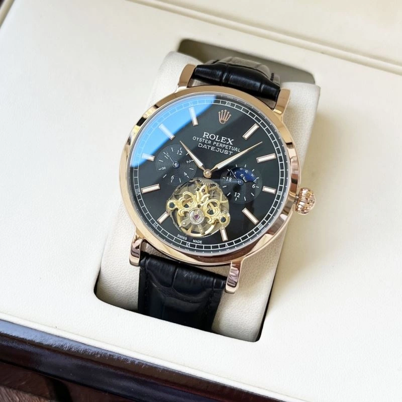 Mirror quality ROLEX Watches