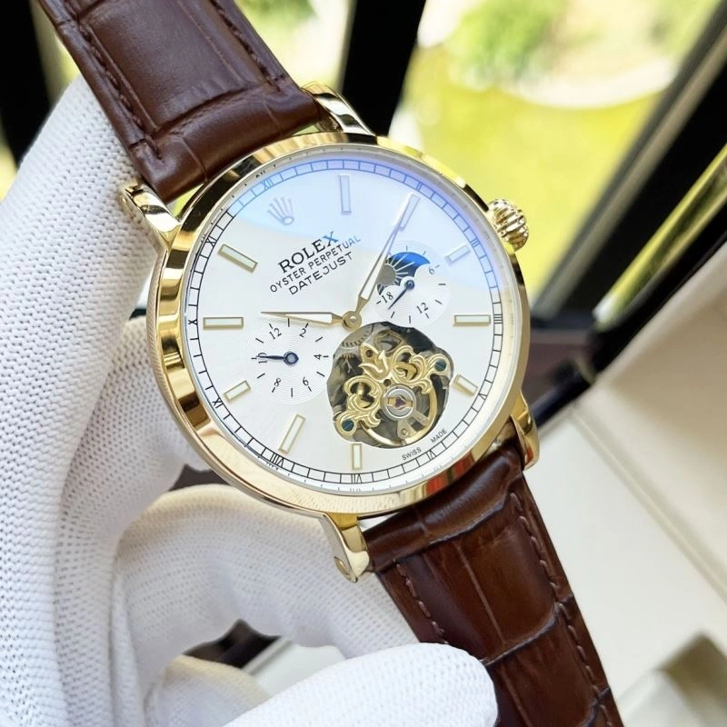 Mirror quality ROLEX Watches